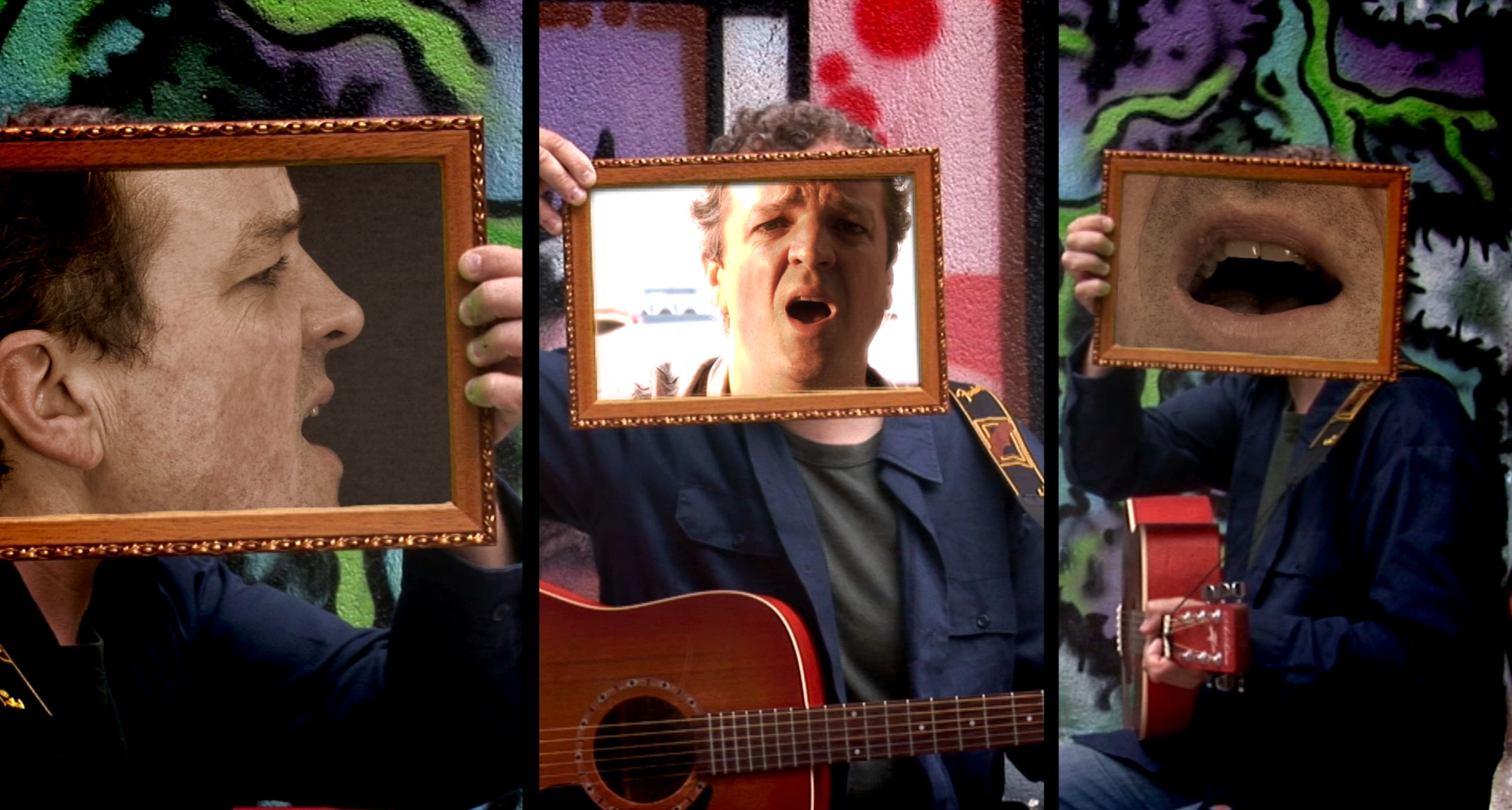 Dave Boyes - Alchetron, The Free Social Encyclopedia